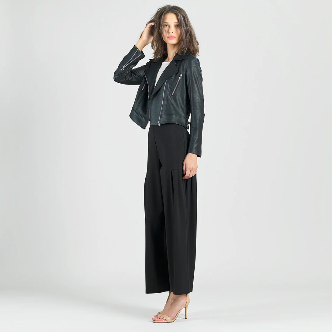 High Waist Jacket – Mainstream Boutique of Morgan Hill