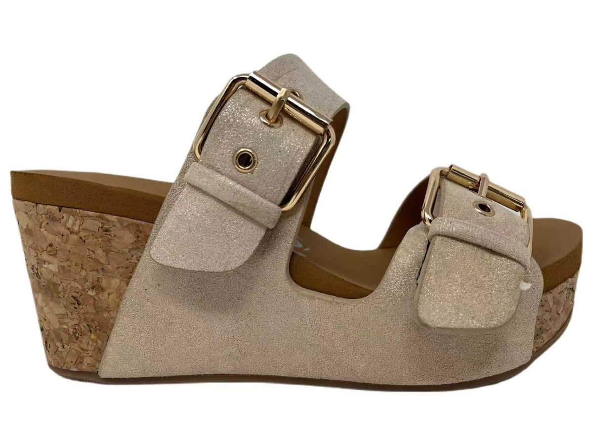 Laurie Sandal – Mainstream Boutique of Morgan Hill